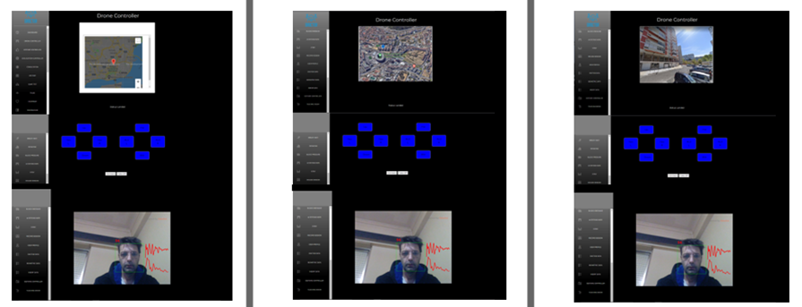 GitHub - kucaantunes/Droctor