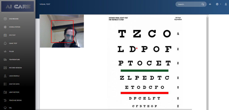 GitHub - kucaantunes/Droctor