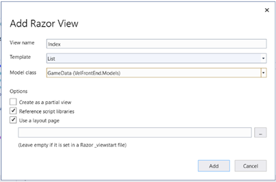 GitHub - kucaantunes/Vel_Interfaces-.NET-core