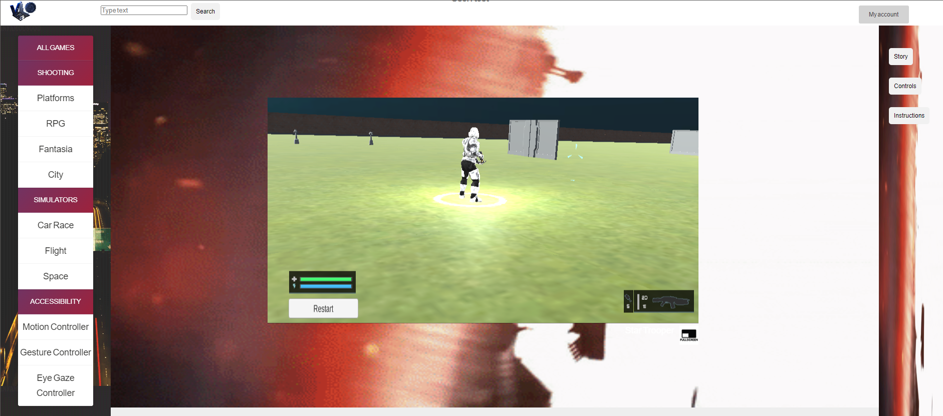 GitHub - kucaantunes/Vel