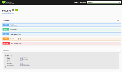 GitHub - kucaantunes/NodeJS-Gaming-Platform-with-Video-Chat