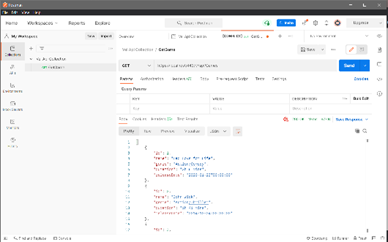 GitHub - kucaantunes/NodeJS-Gaming-Platform-with-Video-Chat