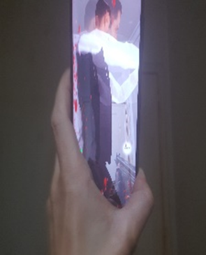 GitHub - kucaantunes/MotionControllers