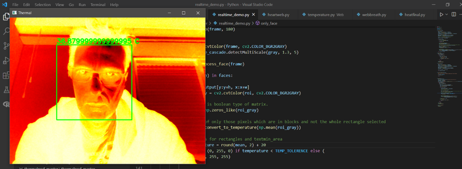 GitHub - kucaantunes/AI