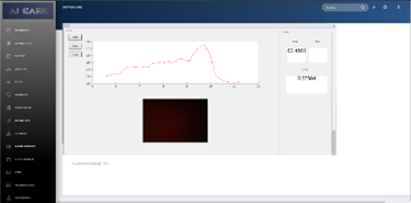 GitHub - kucaantunes/AI