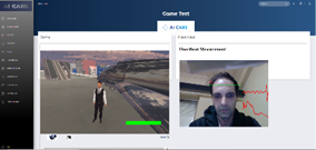 GitHub - kucaantunes/AI