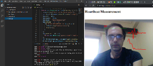 GitHub - kucaantunes/AI