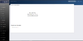 GitHub - kucaantunes/AI