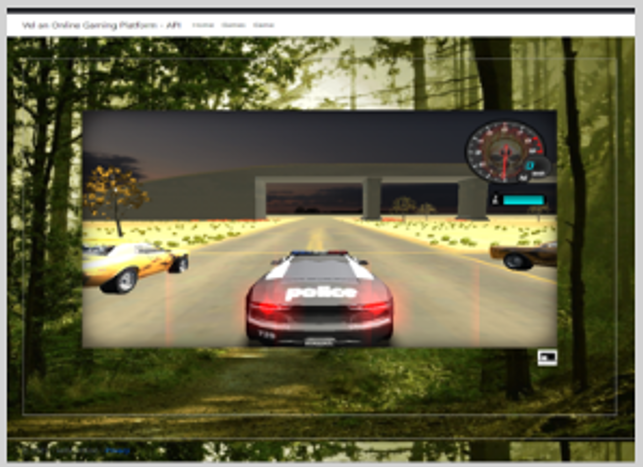 GitHub - kucaantunes/Vel_Interfaces-.NET-core