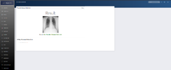 GitHub - kucaantunes/Image-Classification