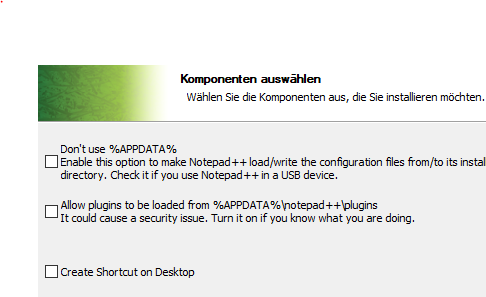 Internationalization incomplete on installer wizard modal dialog ...