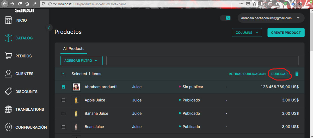 Uncaught TypeError: listElements.find is not a function · Issue #372 ...
