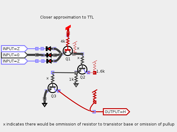 Create multi-emitter transistor · Issue #5 · innovation-plantation ...
