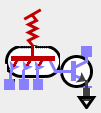 Create multi-emitter transistor · Issue #5 · innovation-plantation ...