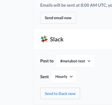 Pulse Scheduling Throws "org.quartz.JobPersistenceException: Couldn't store trigger" Error ...