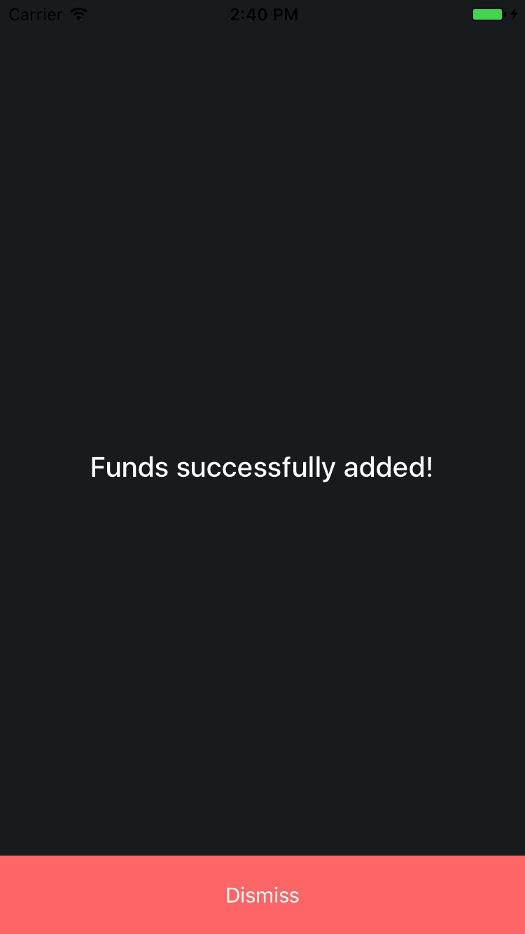 GitHub - Shayan-R94/Vending-Machine-Simulator-for-iOS: iOS app built to ...