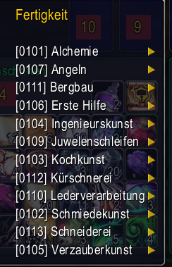 Inscript sorting category · Issue #1595 · arkayenro/arkinventory · GitHub