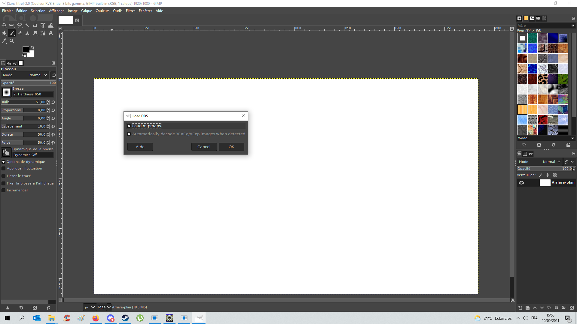 g1t files ! DDS broken after edition · Issue #47 · VitaSmith/gust_tools ...