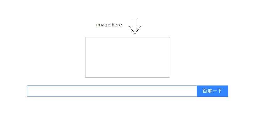 Need webview to load remote page · Issue #65595 · microsoft/vscode · GitHub
