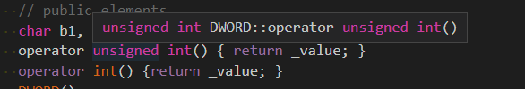 `operator` of unsigned conversion overload not scoped · Issue #562 · jeff-hykin/better-cpp ...