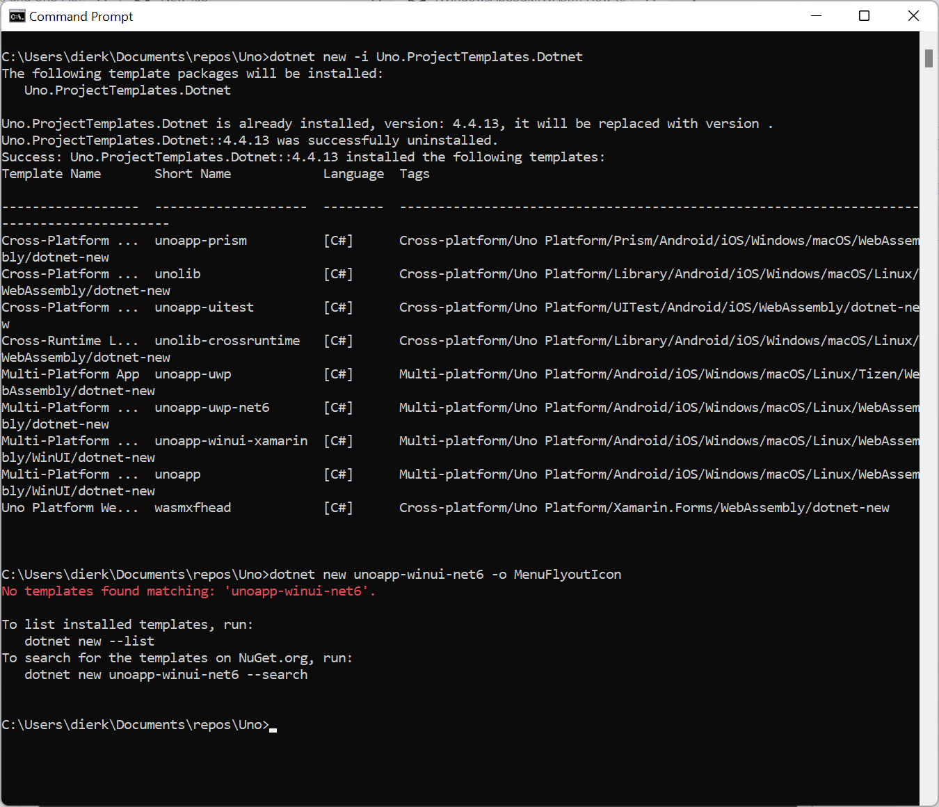 [WindowsAppSdk][WASM] How to get SVG icons working on MenuFlyoutItem ...