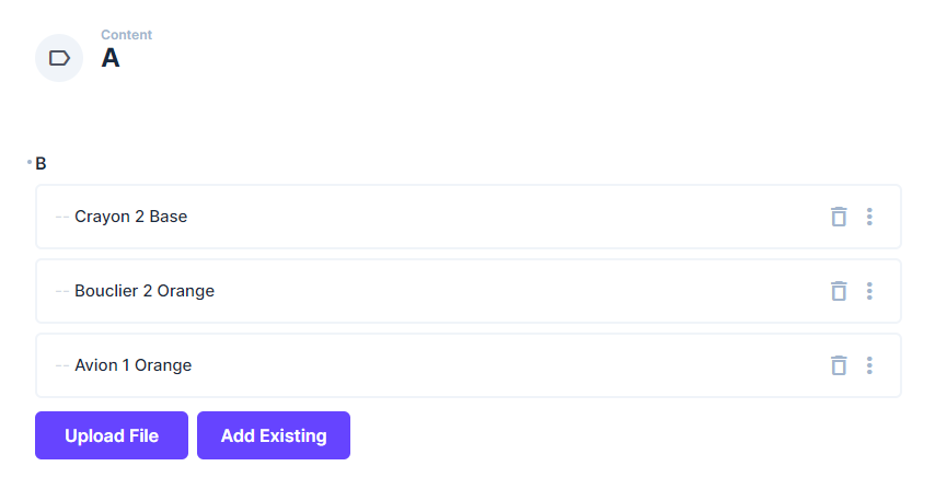 Files thumbnails are not showing in files interface · Issue #15735 · directus/directus · GitHub