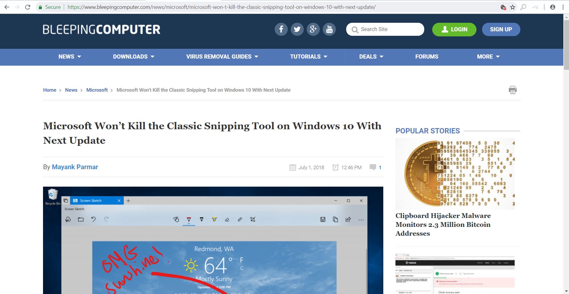 Blocking TVPage videos · Issue #699 · StevenBlack/hosts · GitHub