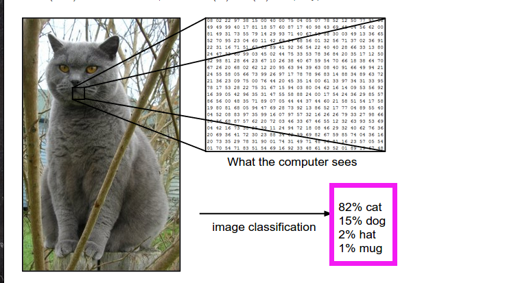 图像目录问题 · Issue #354 · PaddlePaddle/book · GitHub