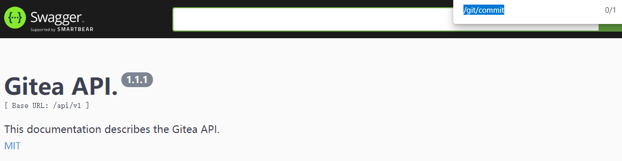 Gitea API ref causing build failure · Issue #105 · drone/go-scm · GitHub