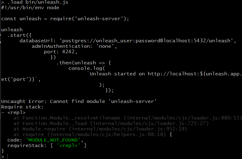 feat: Open API documentation · Issue #492 · Unleash/unleash · GitHub feat: Open API documentation · Issue #492 · Unleash/unleash · GitHub