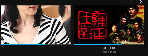 继续播放里图像不匹配问题 · Issue #141 · JavScraper/Emby.Plugins.JavScraper · GitHub