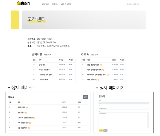 GitHub - minhaeun/ZIPSA