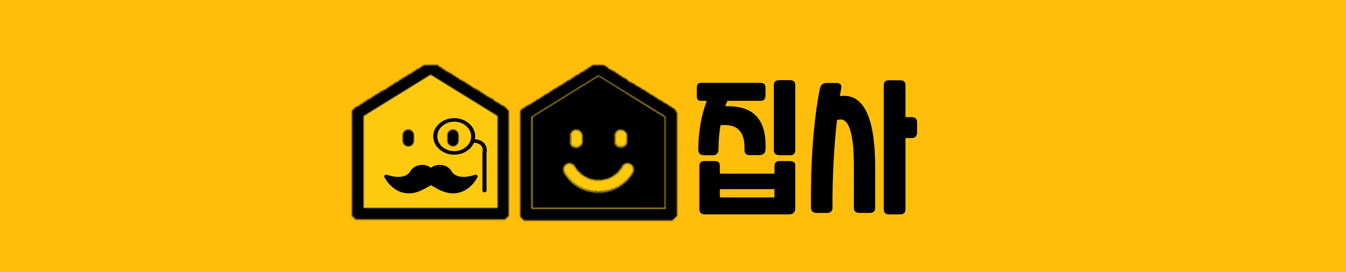 GitHub - minhaeun/ZIPSA