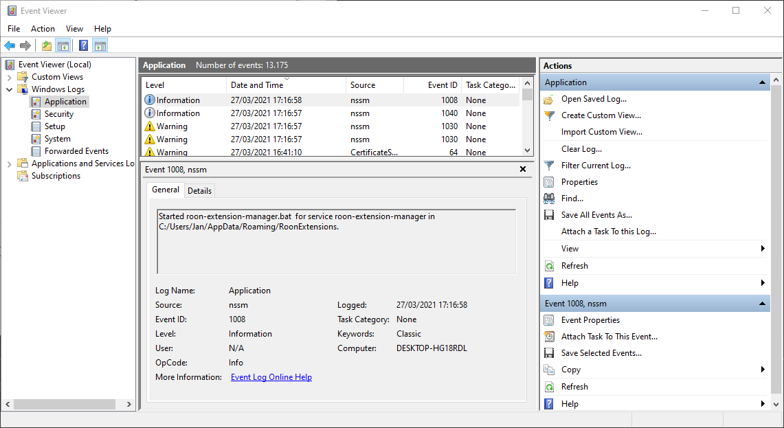 install errors windows 10-64bit installer · Issue #1 · TheAppgineer ...