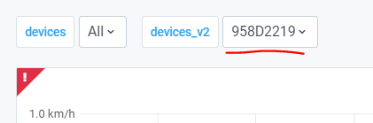 InfluxDB Flux language data source suffers from serious issues with InfluxDB OSS v2 · Issue ...