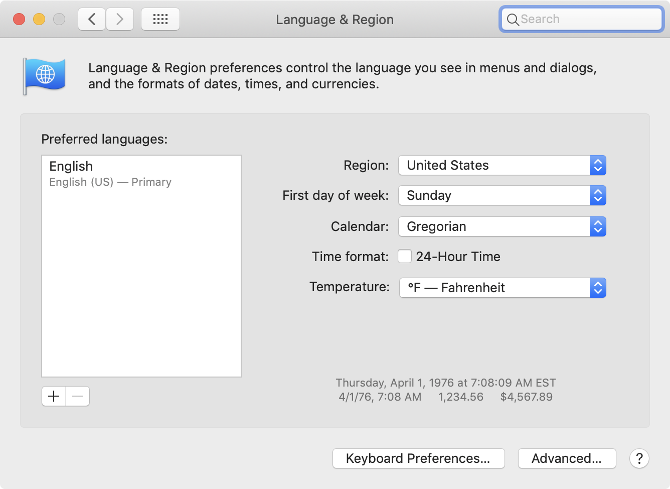Seems Arabic and right-to-left text · Issue #228 · octave-app/octave-app · GitHub