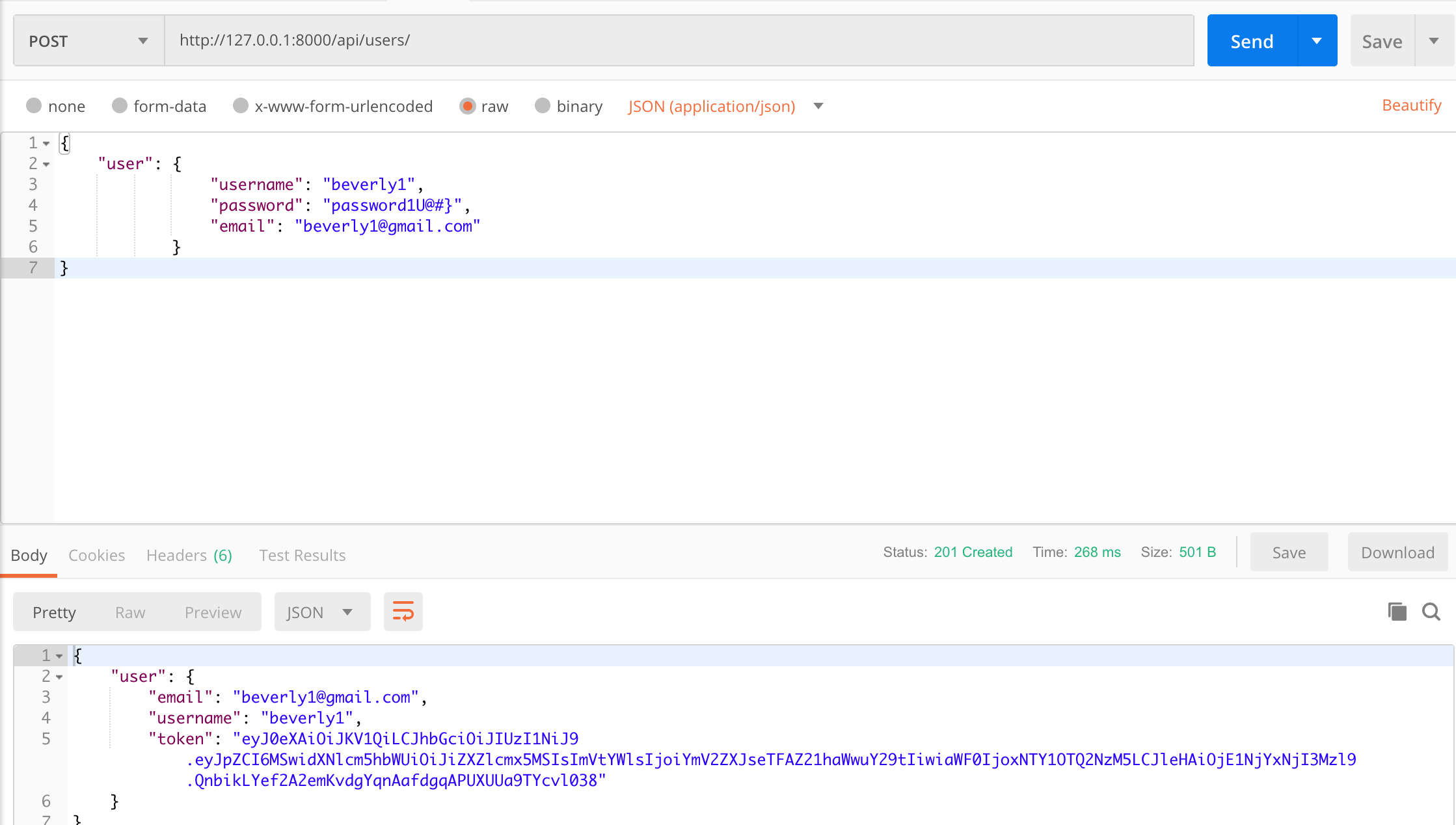 GitHub - bevkololi/flight-booking-app: A Django application to enable users to book available ...