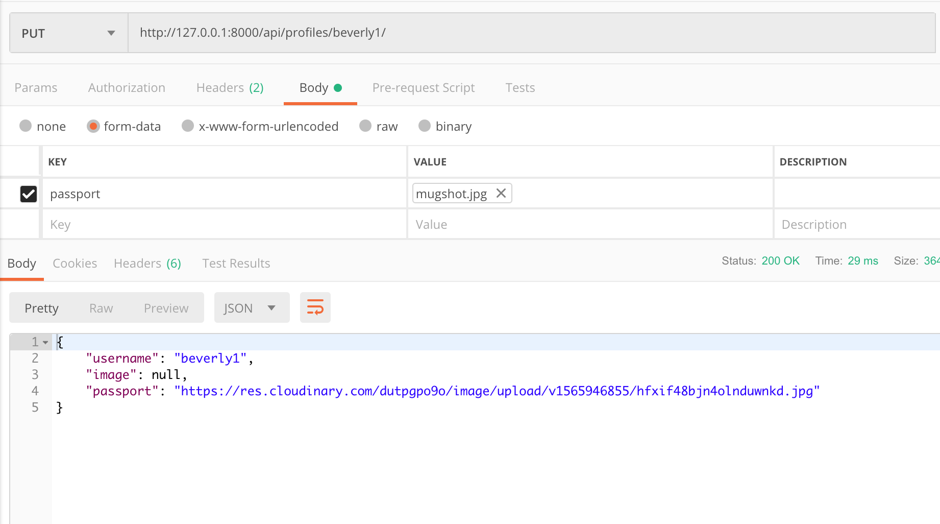 GitHub - bevkololi/flight-booking-app: A Django application to enable users to book available ...