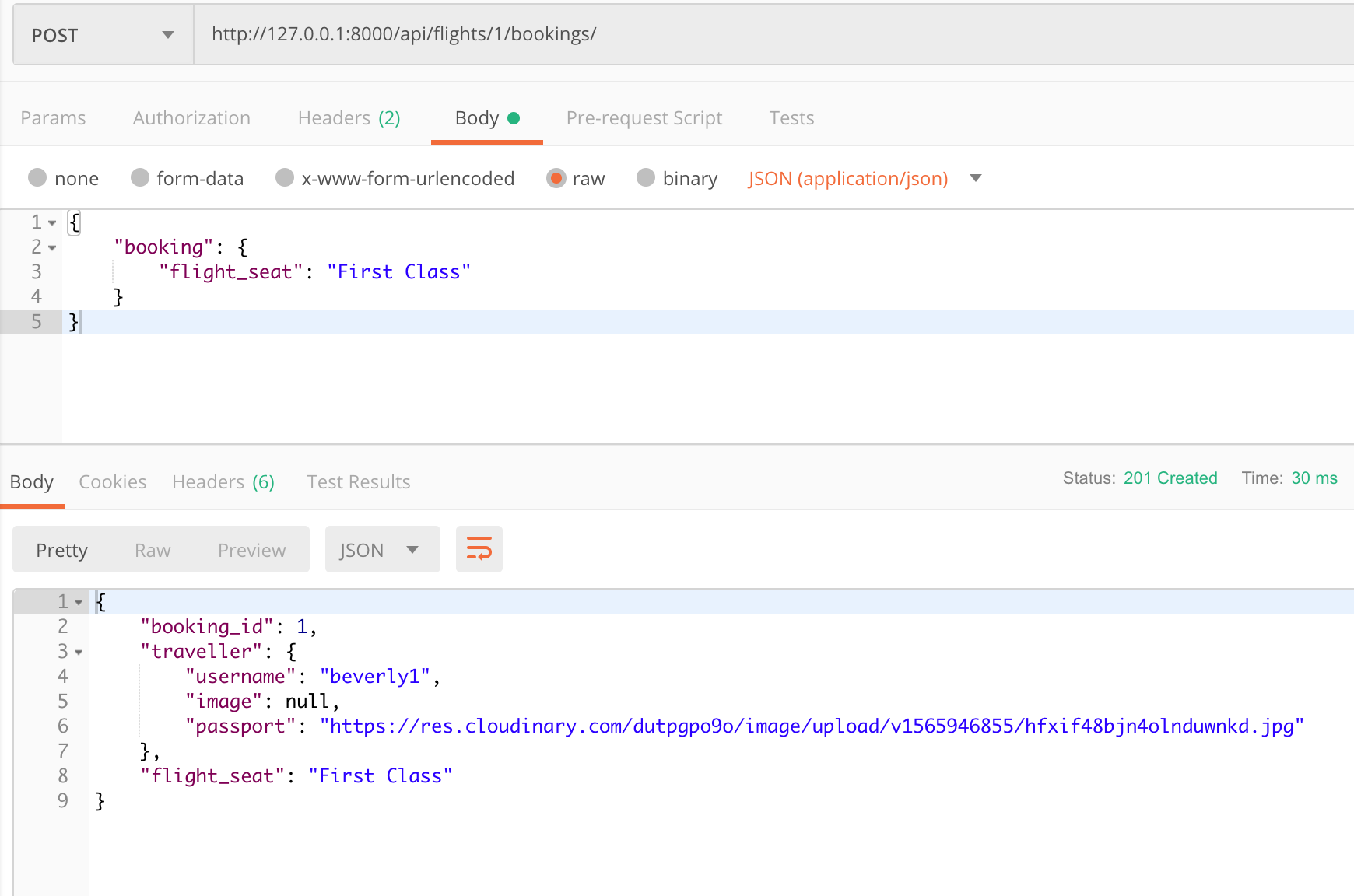 GitHub - bevkololi/flight-booking-app: A Django application to enable users to book available ...