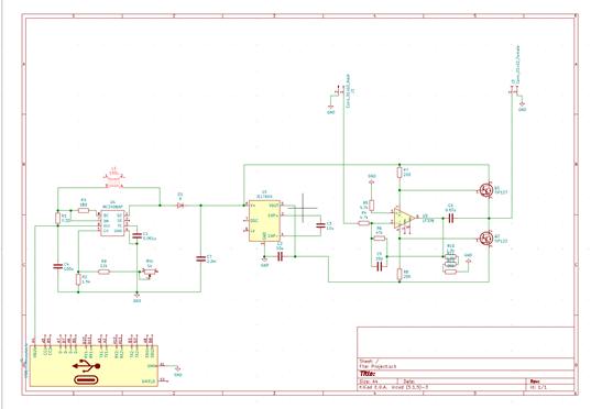 GitHub - Overlaine-00/ECE-BasicCircuitTheory-430.215A-Project