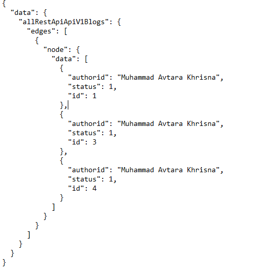 Graphql Dont Filters Work For Inside The Array · Issue 20449 · Gatsbyjsgatsby · Github