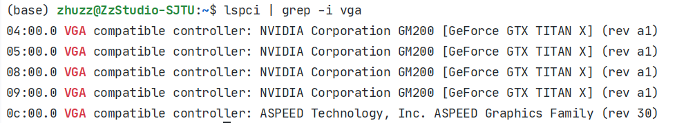 cross encoder fp16 amp training: use_amp=True didn't work · Issue #1686 · UKPLab/sentence ...