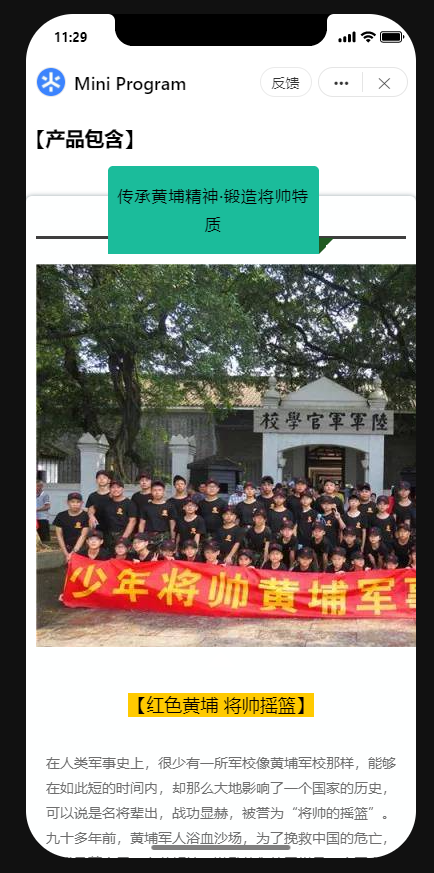 富文本原生rich Text组件问题 · Issue 371 · Redengineer Redmini · Github
