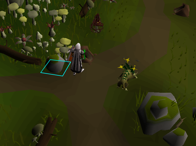 Add overlay for herbiboar · Issue #1899 · runelite/runelite · GitHub