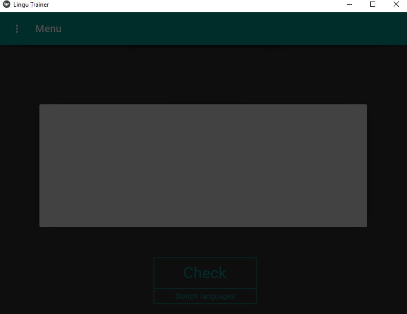 MDInputDialog displays widgets in background · Issue #74 · kivymd/KivyMD · GitHub