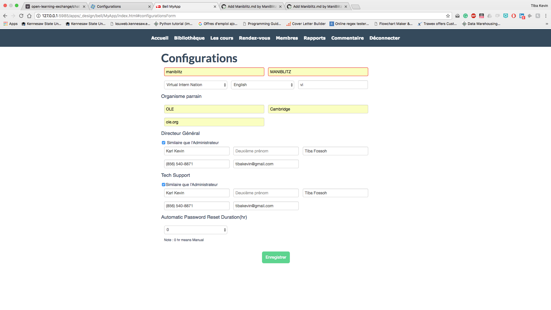 Add more troubleshooting elements to vi-configurations.md · Issue #1716 · open-learning-exchange ...