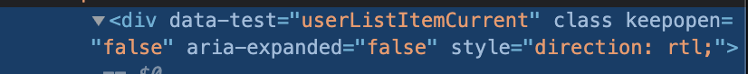 User list Direction set wrong on changing default_locale over API · Issue #14033 · bigbluebutton ...