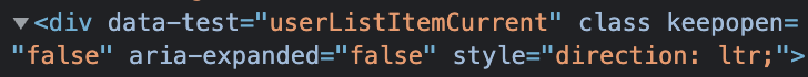 User list Direction set wrong on changing default_locale over API · Issue #14033 · bigbluebutton ...