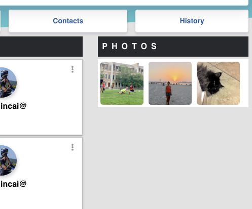 Make transform: translateZ(0px) optional · Issue #41 · gm0t/react-sticky-el · GitHub