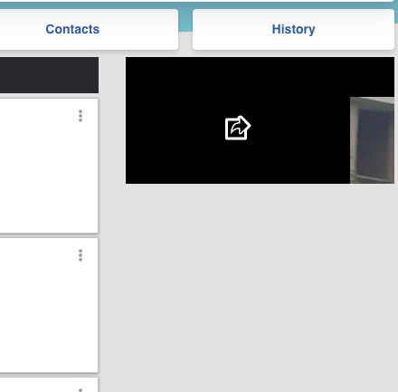 Make transform: translateZ(0px) optional · Issue #41 · gm0t/react-sticky-el · GitHub